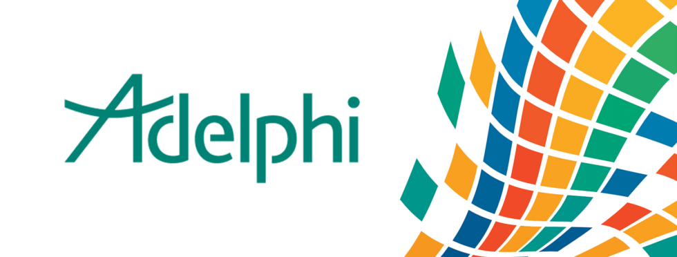 About us - Adelphi Values