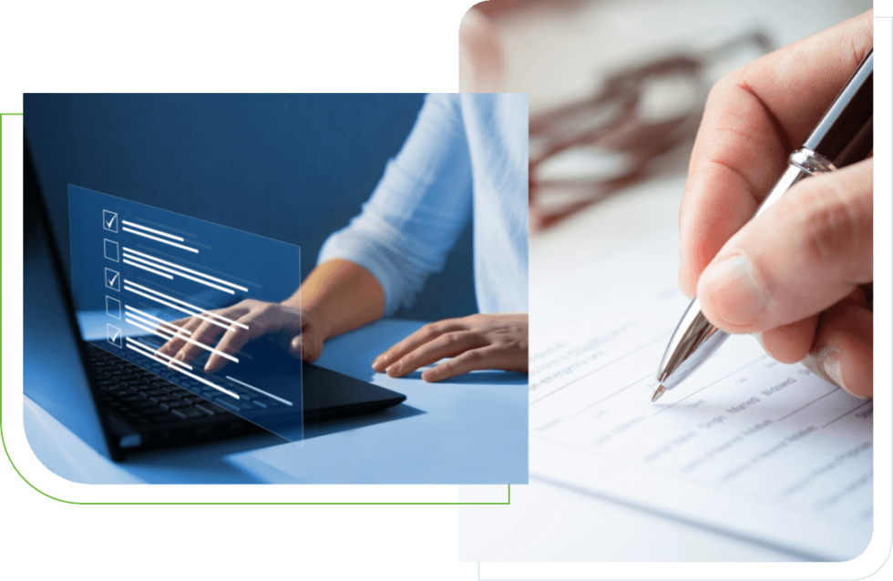 Adelphi Values Home Page Adelphi Values