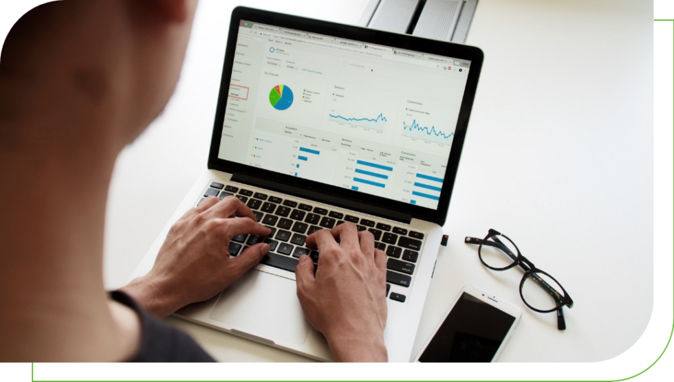 Global value dossiers and supporting tools - Adelphi Values